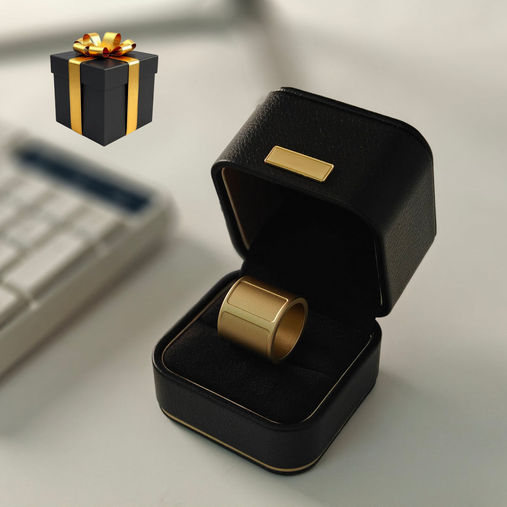Prolo Ring Digital Gift Card