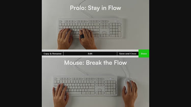Prolo